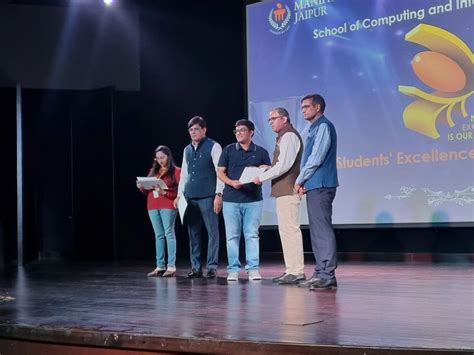 Academicexcellence Gratitude Deanslist Achievement Learning