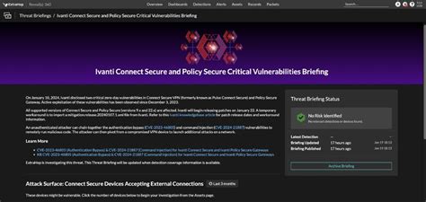 Adrian P On Linkedin Zeroday Ndr Extrahop Cyberresilience
