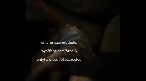 The Homie Sharing His Girlfriend Because He Can T Pay What He Owes XVIDEOS