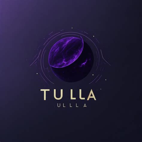 Tulia Medium