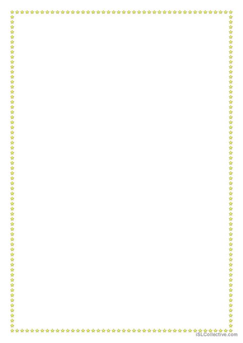 Muzzy in Gondoland: English ESL worksheets pdf & doc