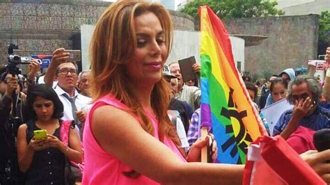 Juez vincula a proceso a Diana Sánchez Barrios por extorsión y robo