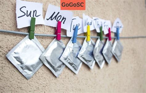 Qu Precauciones Hay Que Tener En Cuenta Al Tener Sexo Con Un Hombre Gogosc