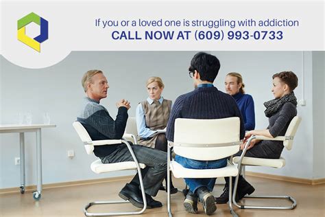 Philadelphia Substance Abuse Treatment 9 Benefits Of Outpatient