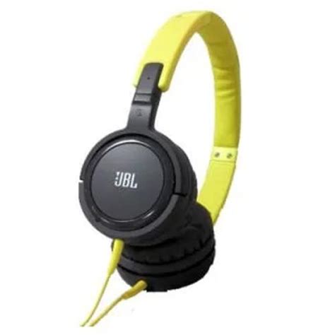 JBL Tempo J Price In India Specifications Features Earbuds