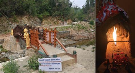 Dailekh An Open Museum Rich In Cultural Heritage Buddha Air