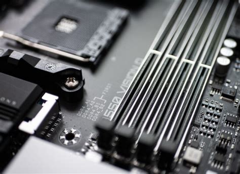 E ATX Vs ATX Vs MATX Vs Mini ITX Motherboard Sizes Explained Make Tech Easier