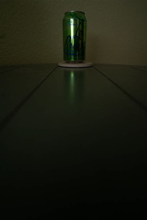 Nothstineassignment2all 0045 Devin Note Flickr