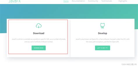 使用javafx,结合讯飞ai,搞了个ai聊天系统javafx 聊天 Csdn博客 使用javafx,结合讯飞ai,搞了个ai聊天系统javafx 聊天 Csdn博客