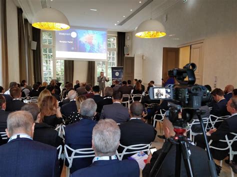 View On Linkedin Blueprism Rpa Roboticprocessautomation Automation Robotics