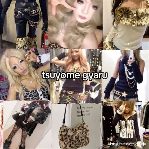 110 Gyaru Ideas In 2025 Gyaru Gyaru Fashion Gyaru Aesthetic
