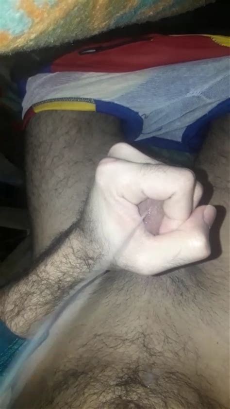 اوففف عجب عکسایی لطفا لایک کنید