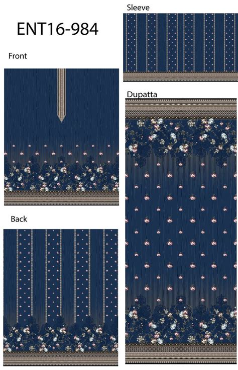 Pin En Design