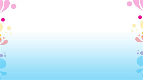 Love And Passion Background Design Template 1585863
