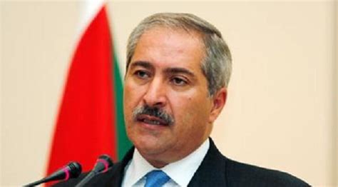 وزير الخارجية الأردني يؤكد التزام عمّان بتطوير العلاقات مع طوكيو موقع 24