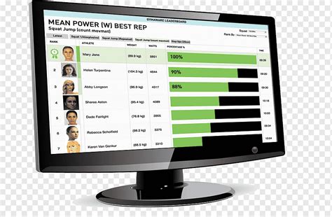 computer monitors computer software output device personal computer computer monitor accessory