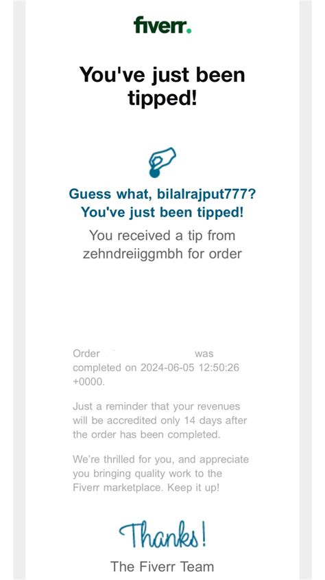 Bilal Rajput On Linkedin Freelancing Fiverr Upwork Success