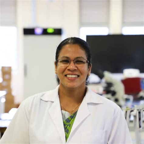 Dr Asha Wijegunawardhana Faculty Of Technology