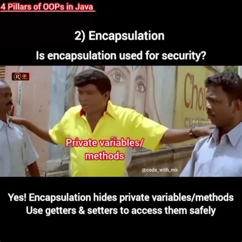 Muthukumar Sollunga Oops La Most Important Pillar Edhu🤔 Answer👉depends On The Project But