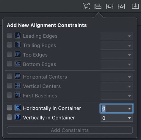 Python How To Replace One Of The Row With One Of The Column In Dataframe Pandas Stack Overflow