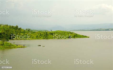 대형 저수지 0명에 대한 스톡 사진 및 기타 이미지 0명 경관 관광 Istock