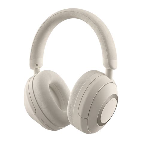 Kivee X Basike Fone De Ouvido Bluetooth 54 Sem Fio Com Microfone Over