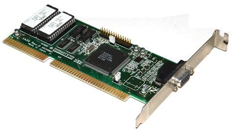 Dos Days Cirrus Logic