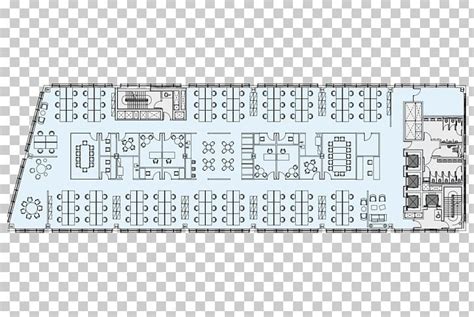 Microcontroller Electronic Component Electronics Line Font Png Clipart