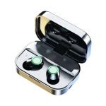 Tai Nghe Bluetooth CENLICA TWS YD màu đen