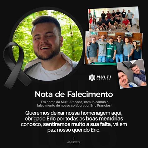 Fatalidade Motociclista Morre Em Acidente Na SC 355 Em Fraiburgo