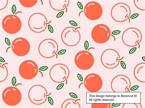 A Unique Seamless Repeat Pattern For Your Product Needs Upwork