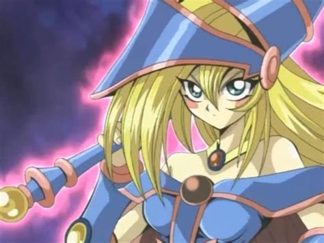 Pin By Koko On Yu Gi Oh The Magicians Anime Anime Characters