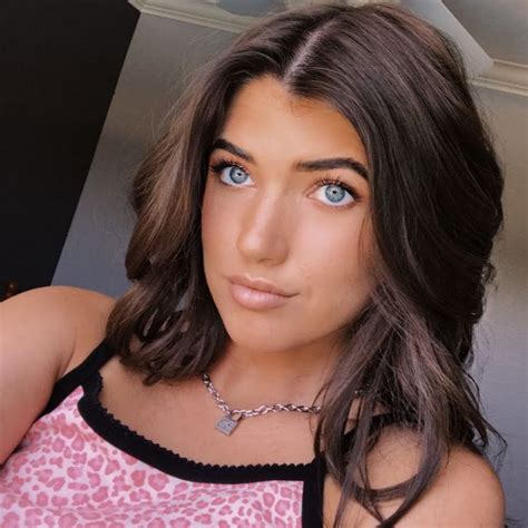 Sara Joy Hair Styles Hair Cute Fits