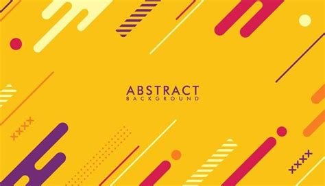 Background Merah Kuning Vector Art Icons And Graphics For Free Download