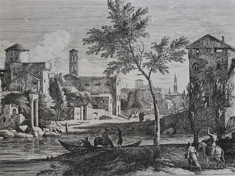 Lot Art Auctions Classical Prints