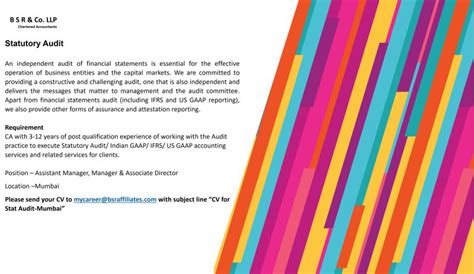 Shivank Goyal Posted On Linkedin