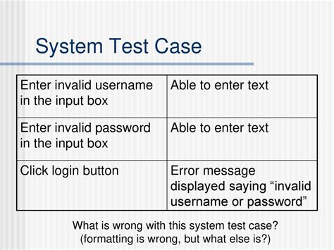 A Few Review Questions Dan Fleck Spring Ppt Download