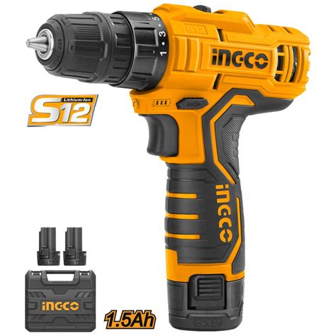 Ingco Tools South Africa Ingco Tools South Africa