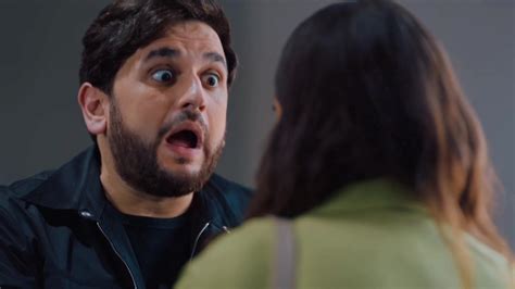 لما تبقي عايز تشقط واحده مش طايقكك بس انت تبقي كلح 😂😂 لما تبقي عايز