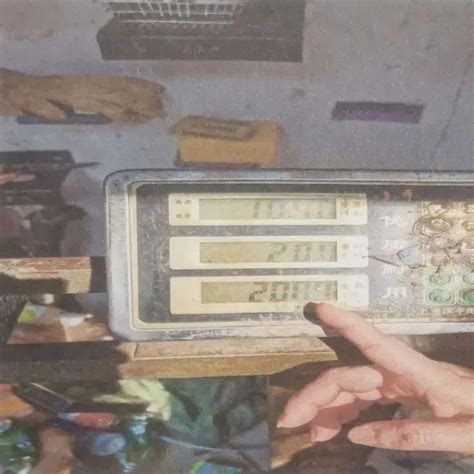 拘！三明一女子竟从23楼抛下208斤包裹陈某某被告人高空