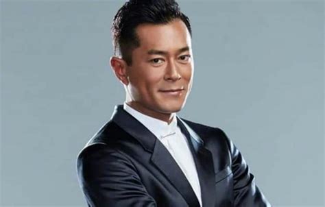 51岁古天乐惊证实 “神经全坏死” 急入院动手术 新生活报 Ilifepost爱生活