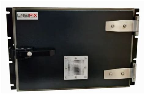 Manufacturer Of RF Shield Box RF Shielded Enclosure By Labifix Innovations Pvt Ltd Bengaluru