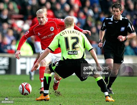 Tom Hassell Photos And Premium High Res Pictures Getty Images