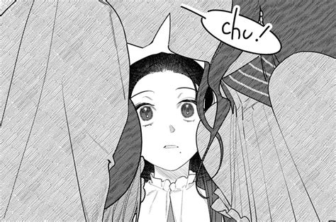 優等生だった子爵令嬢は、恋を知りたい。 The Comic 完菜ヘイテンいちかわはる 第4話（後編） マグコミ
