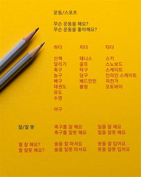 金老師的韓國語 용기를 내어 그대가 생각하는 대로 살지 않으면 머지않아 그대는 사는 대로 생각하게