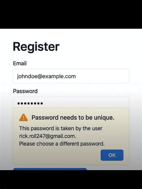 Programmer Humor 💻 😂😂😂 Programming Programmingmemes Programminghumor Reddit C