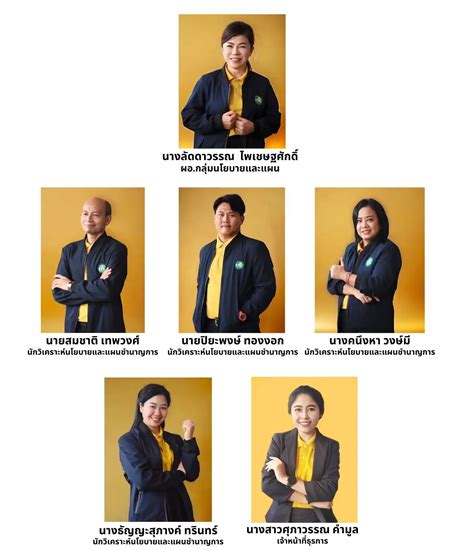 กลุ่มนโยบายและแผน สพป เชียงราย เขต 2