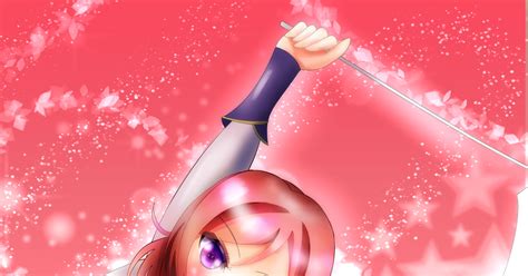 西木野真姫 西木野真姫生誕祭2023 あおによしのイラスト Pixiv