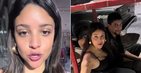 Su Padre Desde Los Siete Años Le Había Prometido Construirle El Auto De