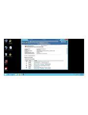 Using Group Policy Objects And Microsoft Baseline Security Analyzer For